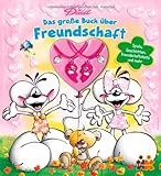 Das große Buch von Diddl und seinen Freunden: Amazon.de: Thomas Goletz ...