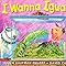 I Wanna Iguana: Karen Kaufman Orloff, David Catrow: 9780399237171 ...