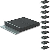 LP SmartSide ExpertFinish J-Block, Cedar Texture, Engineered Wood ...