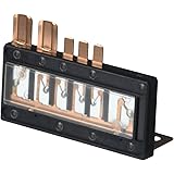 Amazon.com: Genuine 38231-TBA-A01 Fuse Multi 38231TBAA01 OEM for Civic ...