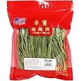 Amazon.com: Dried Yamakurage Tribute dehydrated vegetables dried ...