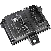 Amazon.com: GM 84082493 Electronic Brake Control Module Assembly ...