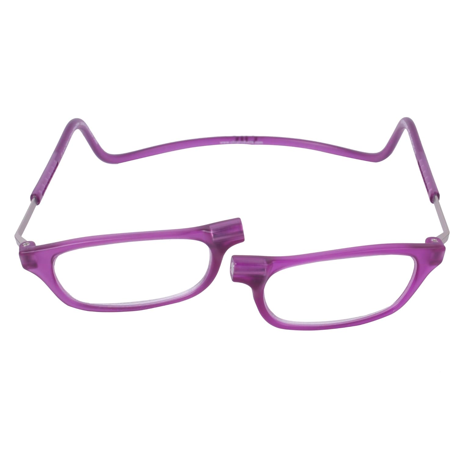 Buy CLiC Vision Adjustable Magnetic Front Reader at Amazon.in