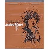 Amazon.com: The Effect of Gamma Rays on Man-in-the-Moon Marigolds ...