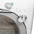 Amazon.com: Safety 1st Prograde Front Loader Washer/Dryer Lock : Appliances