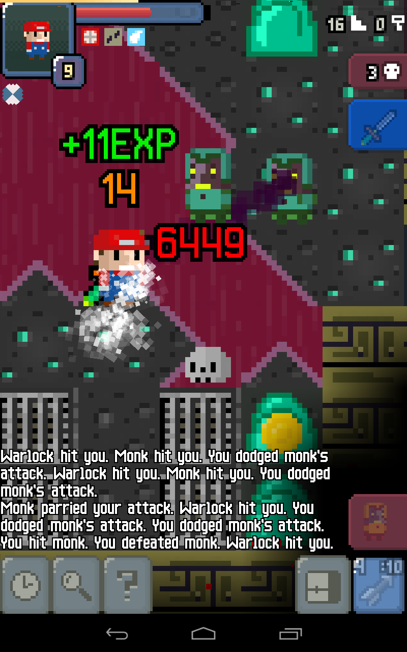 Pixel Maze:Amazon.co.uk:Appstore for Android