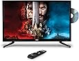 Amazon.com: Premium 32 Inch Led TV - 32Inch LED Backlight Flat Screen ...