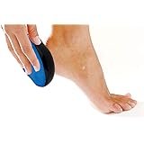 Newtons Foot Therapy Chiropody Sponge: Amazon.co.uk: Health & Personal Care