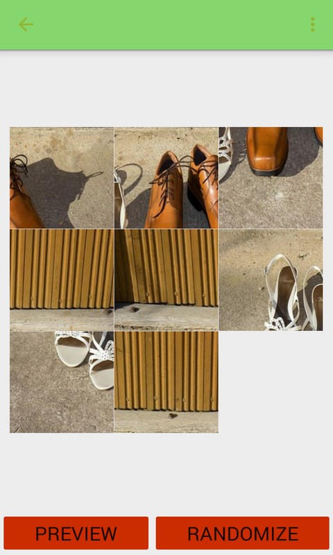 Anchara:Amazon.co.uk:Appstore for Android