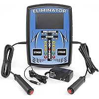 Amazon.com: Port-A-Tree 8200C Eliminator Next Gen Practice Tree 2 Hand ...