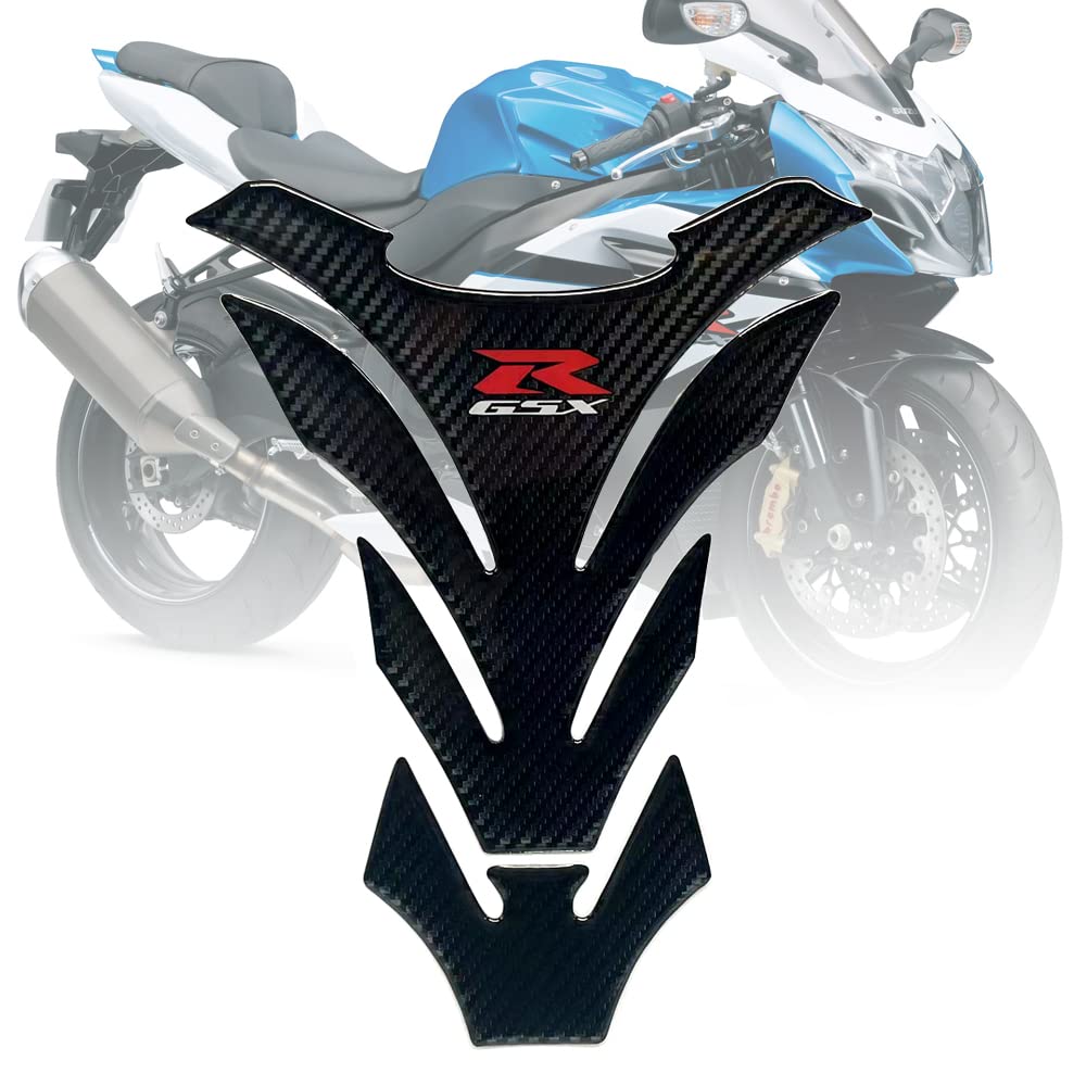 Mua For Suzuki GSXR GSX-R 750 600 1000 1300 K1 K3 K5 K6 K7 K8 K11 ...