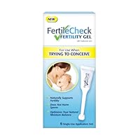 Amazon.co.uk Best Sellers: The most popular items in Spermicides ...