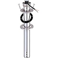 Amazon.com: KUS USA SHS Holding Tank Level Sensor for Black or Grey ...