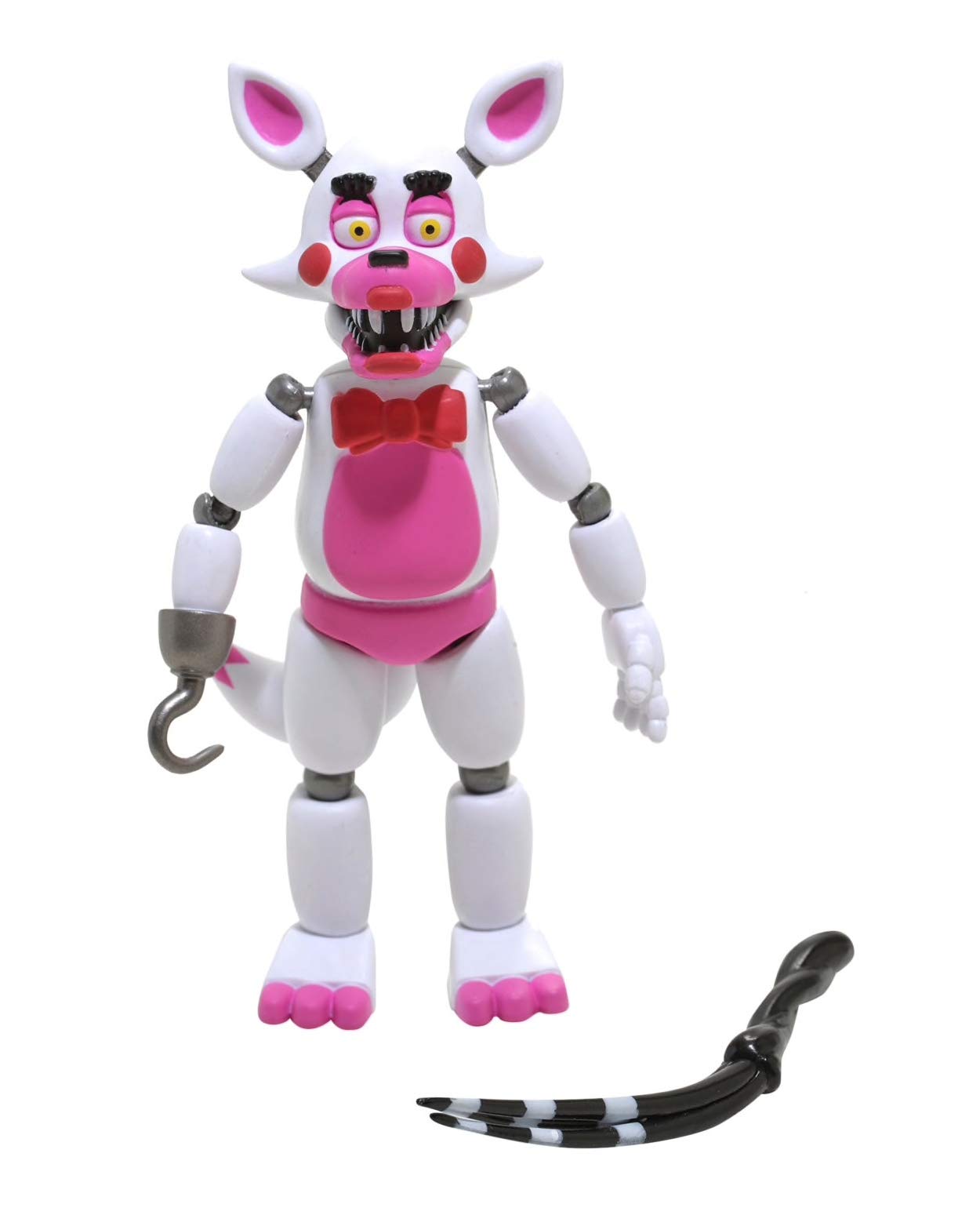 Mua Funko 5" Articulated Five Nights at Freddy's - Funtime Foxy Action ...