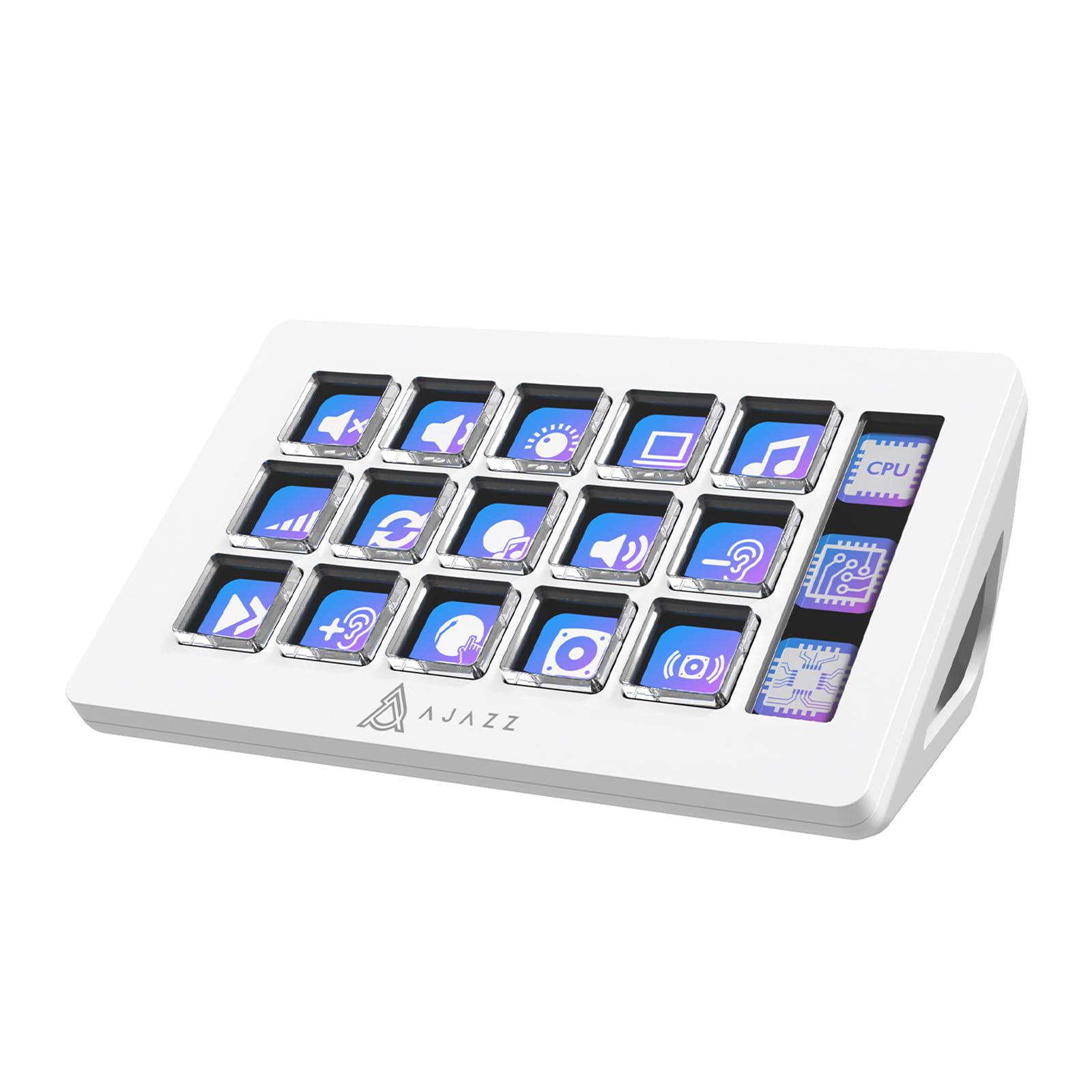 Gaming Keyboards Kenya | Buy Online | Whizz Others