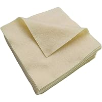 Amazon.com: Soft Felt Fabric, Flexible Craft Felt for Toy Handwork, 1 ...