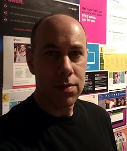 Jason Carl - Alchetron, The Free Social Encyclopedia