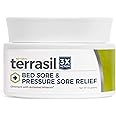 Amazon.com: Bed Sores Treatment Cream – Natural Healing of Bed Sores ...