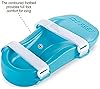 Icy Feet Cold Therapy for Feet, Heels, Swelling, Edema, Arch ...