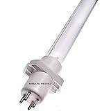 UV2400XLAM1 Honeywell , OEM Quality Premium Compatible Lamp for ...