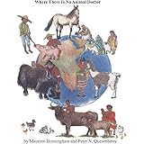 Where There Is No Doctor: A Village Health Care Handbook Eighteenth ...