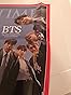 Amazon.com: TIME Magazine Asia October 22, 2018 (BTS Articles ...