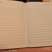 Clear Habit Journal [Flagship Size]: James Clear, Baronfig ...