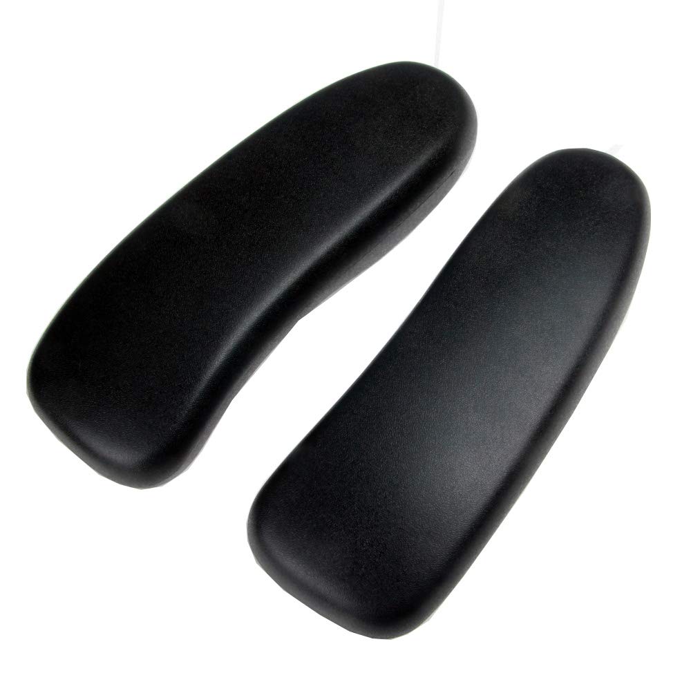 Mua MingYi.office Vinyl Arm Pads Caps for Herman Miller Classic Aeron ...