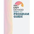 The Livy Method: Weight Loss Program Guide: Livy, Gina: 9798322594246: Books - Amazon.ca