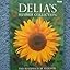 Delia's Summer Collection: 140 Recipes for Summer: Amazon.co.uk: Delia ...