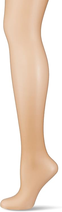 KUNERT MYSTIQUE 5 Strumpfhose, elegante Feinstrumpfhose Damen in 5 den Optik, Nylonstrumpfhose ...