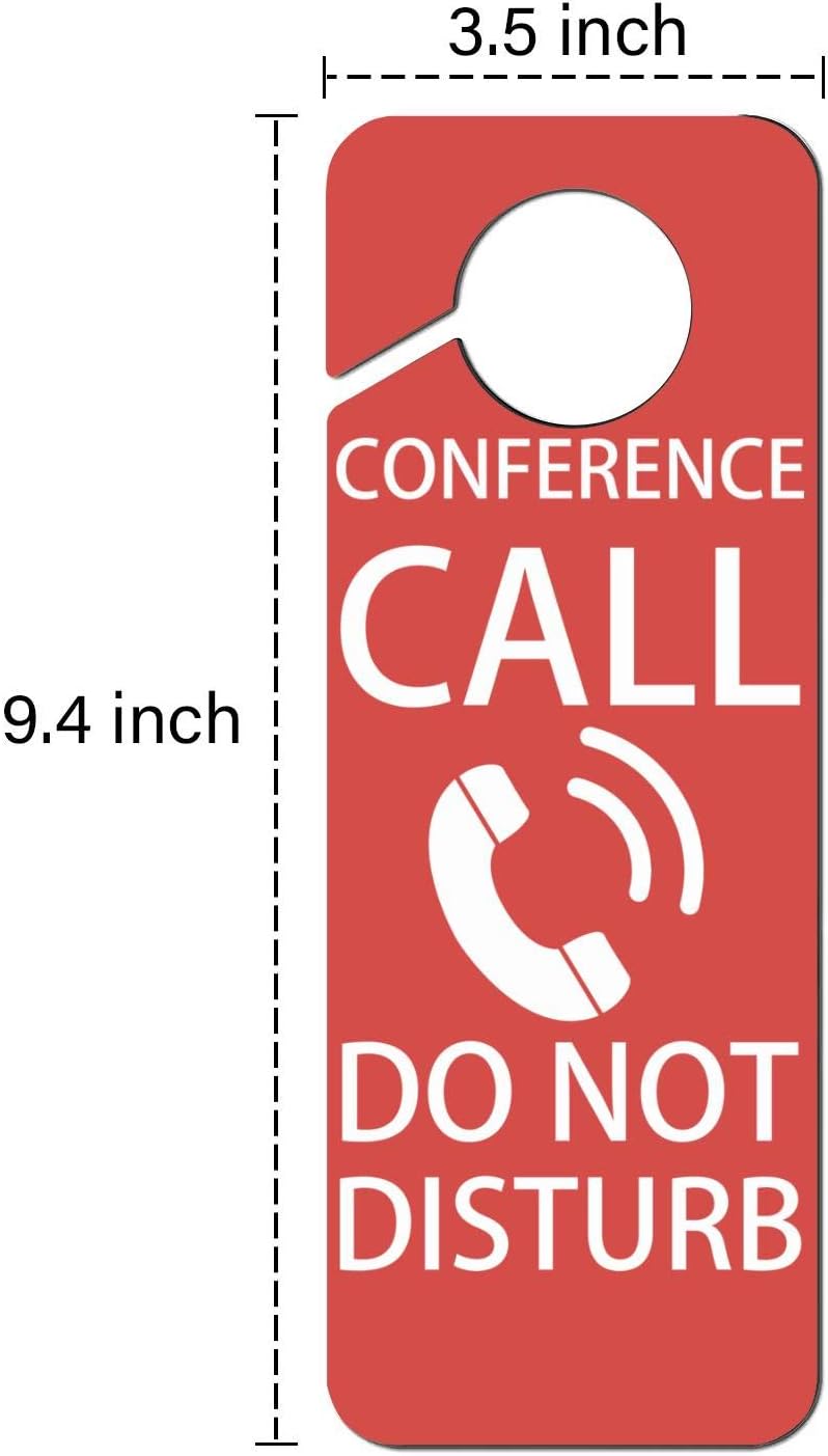 Conference Call Sign