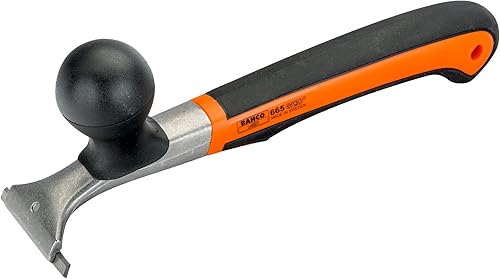 11 Best Paint Scrapers To Rock | Reviews + Guide