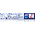 Amazon.com: Freeze-Tite Premium Plastic Freezer Wrap-15" x 315 ft ...