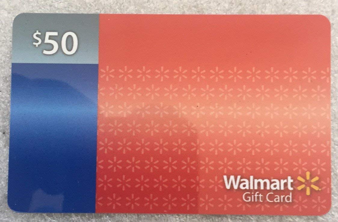 Walmart shop UAE | Buy Walmart products online in Dubai | Whizz.ae