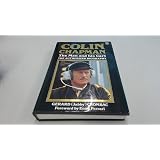 Colin Chapman: Inside the Innovator: Karl Ludvigsen: 9781844254132 ...