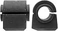 Amazon.com: ACDelco 45G1570 Professional Front Suspension Stabilizer ...
