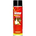 PipeWrap Anti-Sweat Pipe Coating Spray, Stops Condensation Buildup ...