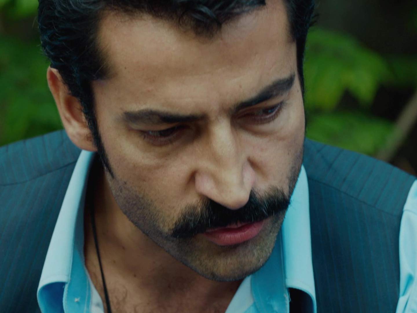 Watch Karadayi | Prime Video