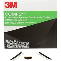 Amazon.com: 3M Privacy Filter : Electronics