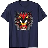 Amazon.com: Sonic the Hedgehog, Sonic X Shadow Generations - Rivals T ...