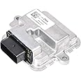 GM Parts 23382564 Fuel Pump Power Control Module, Fuel Pump - Amazon Canada