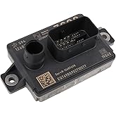 Amazon.com: GM Genuine Parts 12650593 Glow Plug Control Module : Automotive