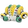 Amazon.com: Pokemon Center: Sitting Cuties: Regigigas Plush # 486 ...