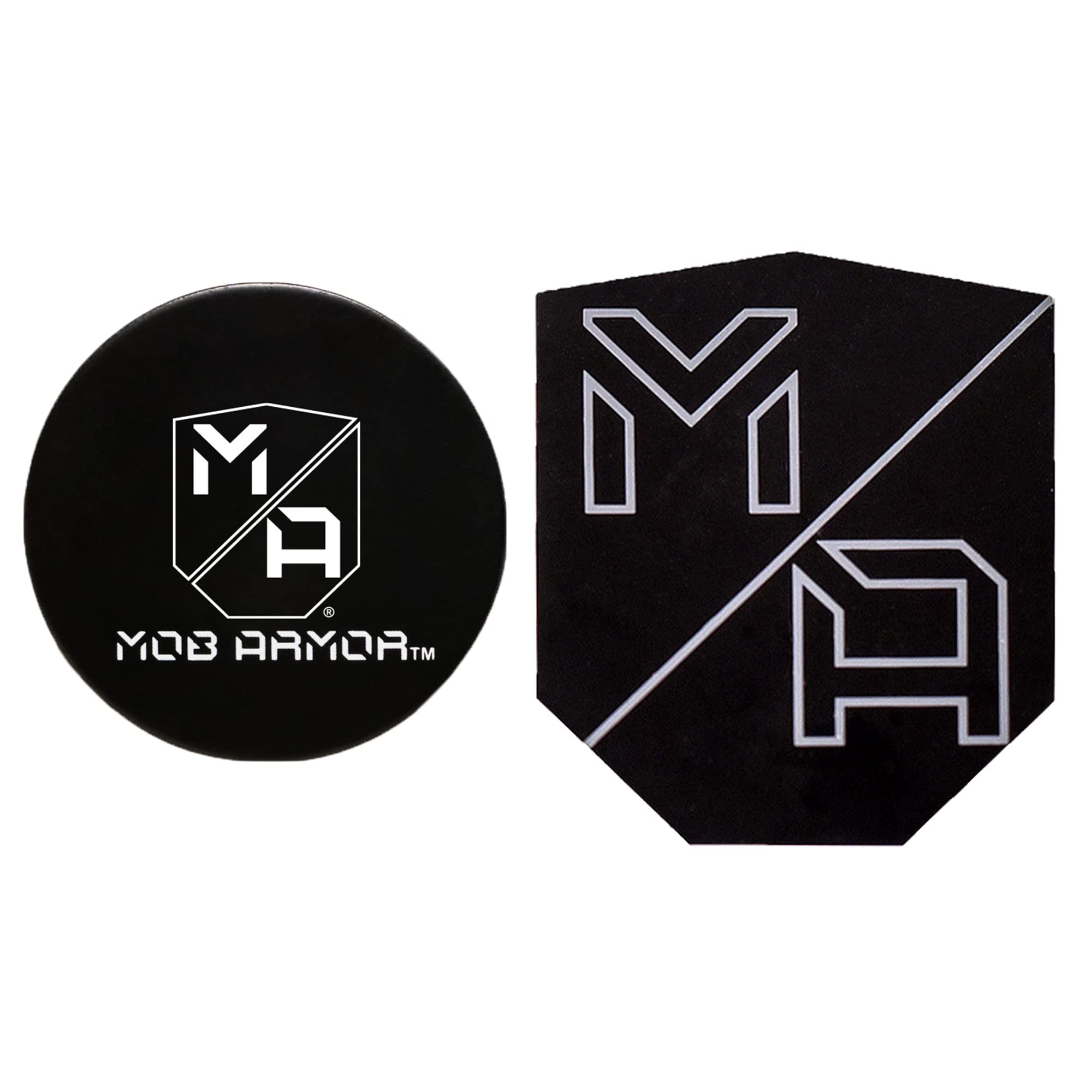 Mua Mob Armor TabNetic Combo Pack - Metal Tablet Plate, Mounting Disc ...