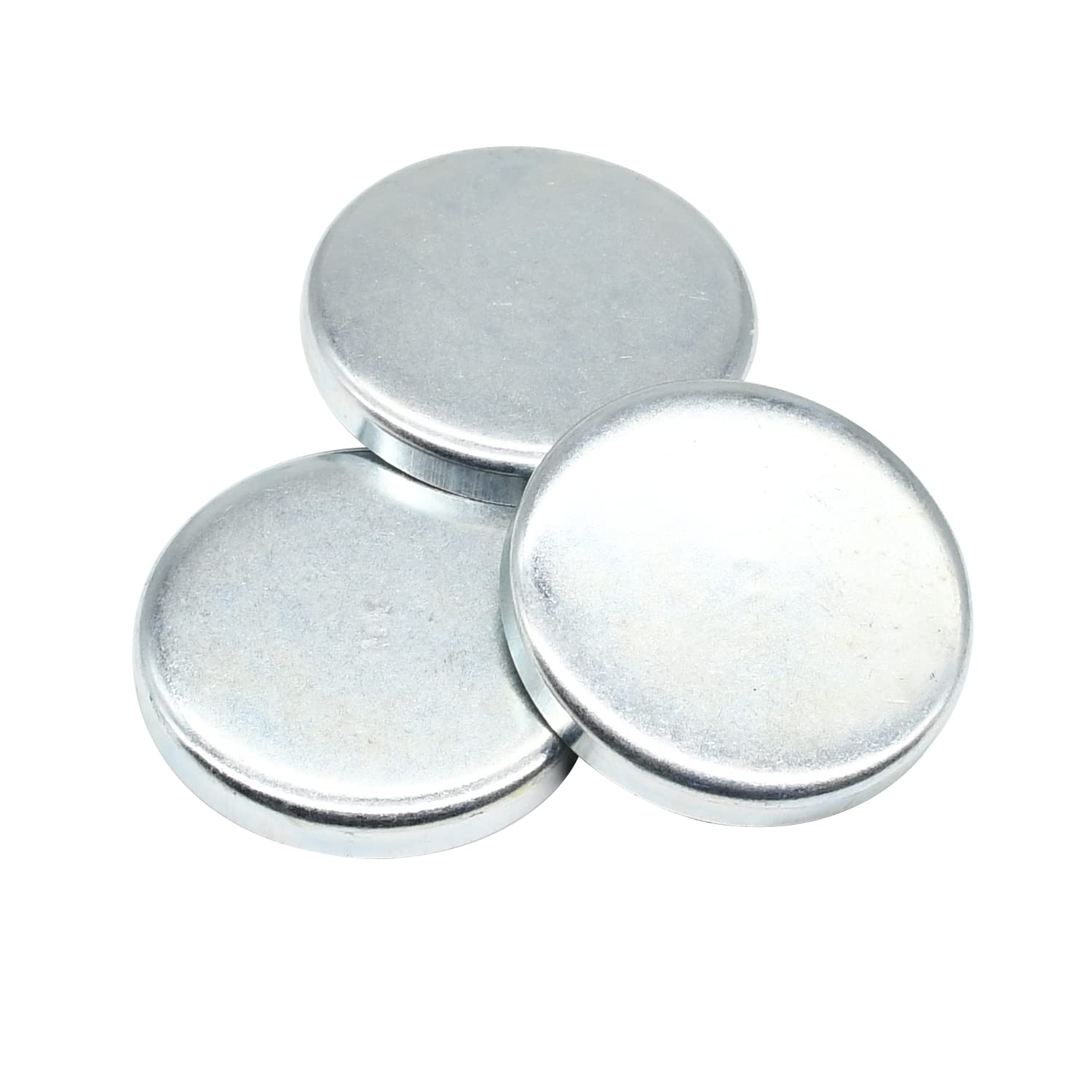 Expansion Plugs Bahrain | Buy Online | Whizz Others