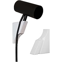 Amazon.com: Oculus Rift CV1 Compatible Sensor Wall Mount/Display ...
