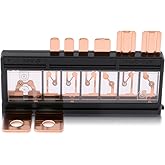 Amazon.com: 38231-TBA-A01 Multi Block Fuse Fit for Honda Civic 2016 ...