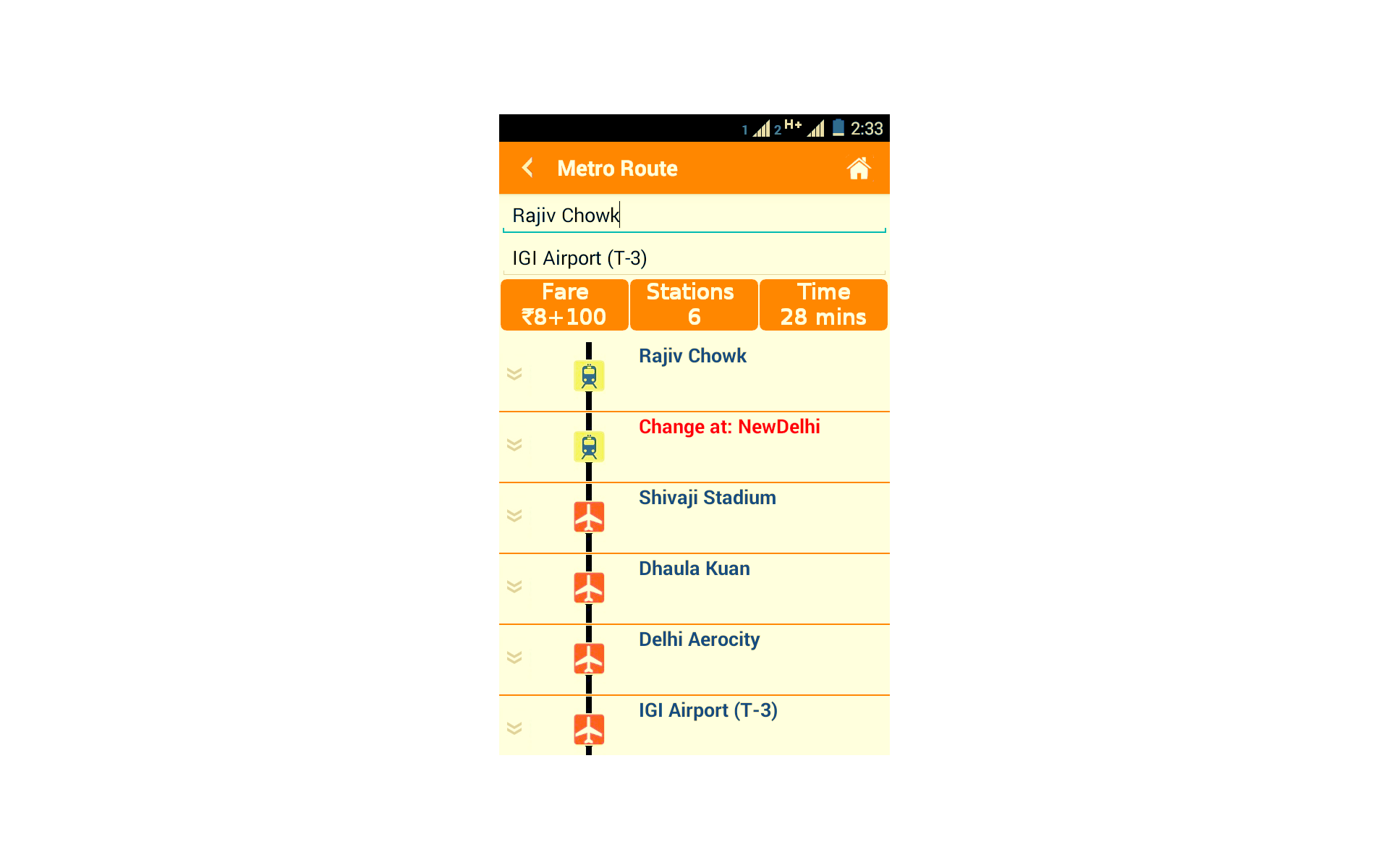 delhi-metro-map-dtc-bus-number-guide-amazon-appstore-for-android