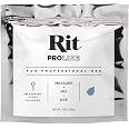 Amazon.com: Rit Dye ProLine 5 LB Powder Dye (Royal Blue)
